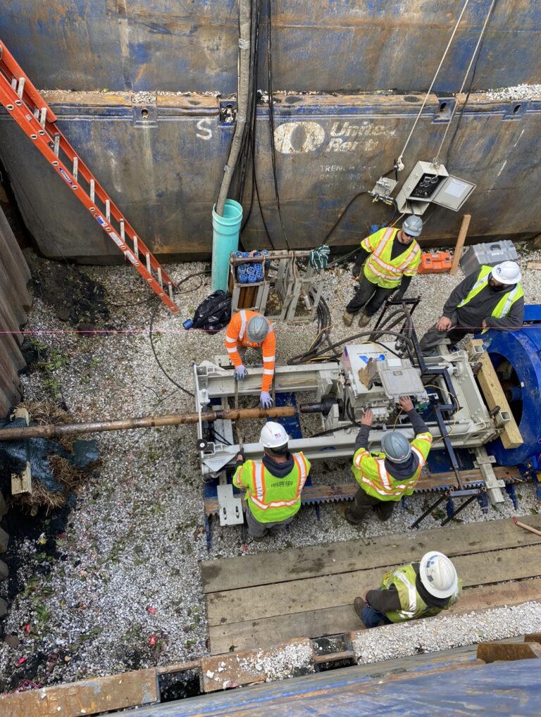 About Us – Pioneer Pipe Contractors